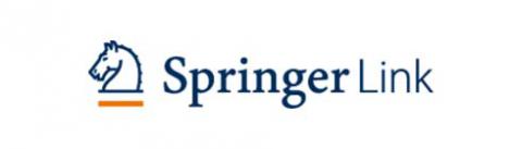 Springer Journals Engineering | Biblioteca